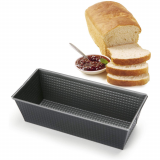 Cook for Love's Holiday Wishlist - PKU News