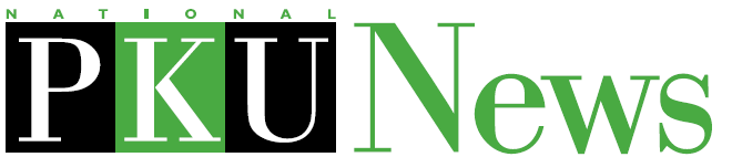 PKU News | News & Information on Phenylketonuria