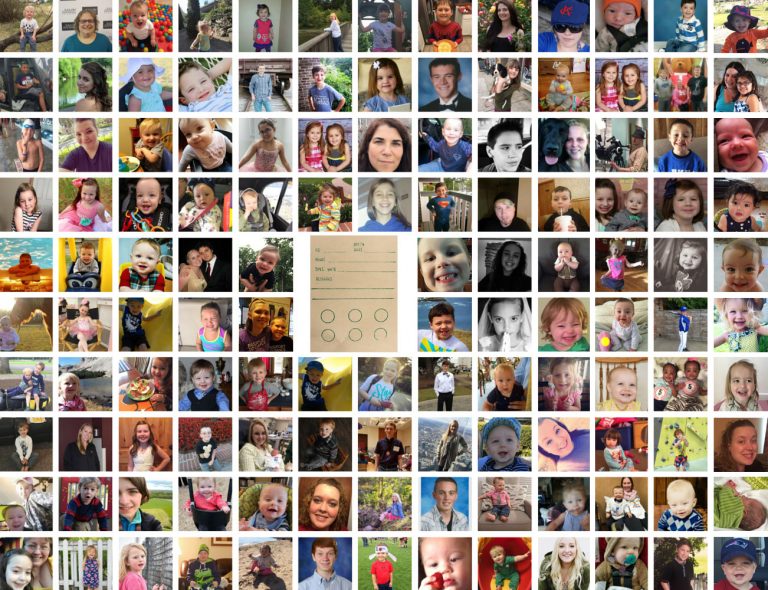 Celebrating Dr. Robert Guthrie – PKU News